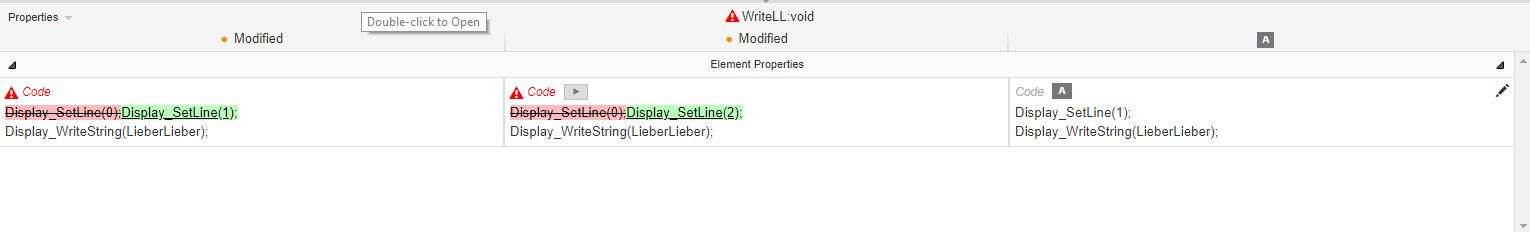 Getting Started - LemonTree